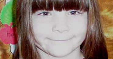 Lots of Tips, Few Clues in Thompson Case - CBS News