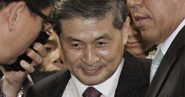 Disgraced Korean Cloning Expert Convicted - CBS News