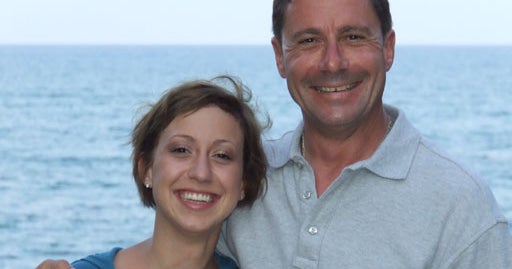 Goodbye 'Cousin Brucie' - CBS News