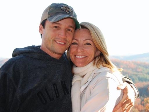 Quinn Gray Kidnap Hoax?