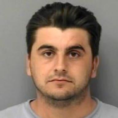 Quinn Gray Kidnap Hoax?