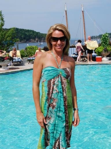 Quinn Gray Kidnap Hoax?