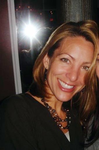 Quinn Gray Kidnap Hoax?