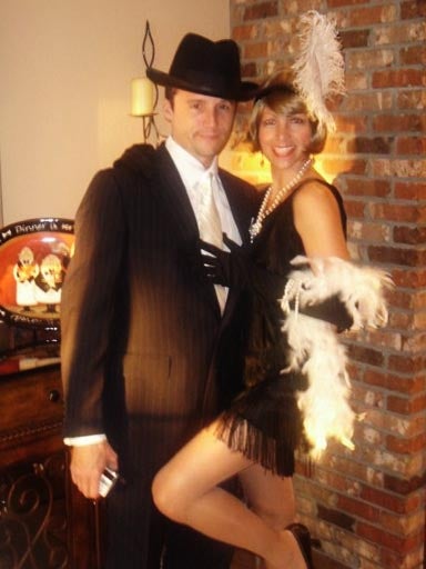 Quinn Gray Kidnap Hoax?