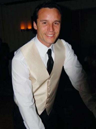 Quinn Gray Kidnap Hoax?