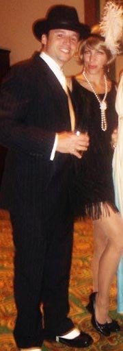 Quinn Gray Kidnap Hoax?