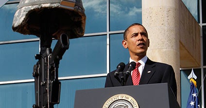 The Odd Truth, June 25, 2003 - CBS News