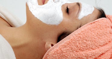 How to Get "Perfect" Skin - CBS News