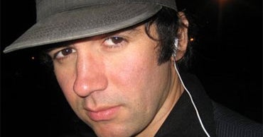 48 Hours Mystery: A Case for Murder - CBS News