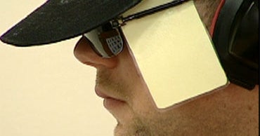 Brit Wins Memory Olympics - CBS News