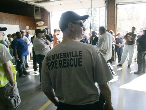 Shaniya Davis: "Angel" Found Dead