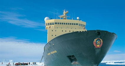 Support Search & Rescue: Get Lost! - CBS News