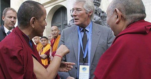 'The Kill Clause' - CBS News