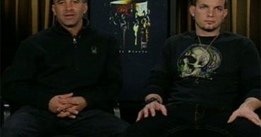 More Kids Learn 'Three Rs' At Home - CBS News