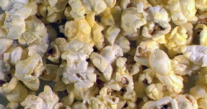 The Parent Teacher Team Cbs News