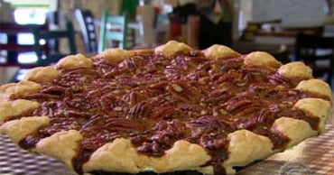 Pie for Life! - CBS News