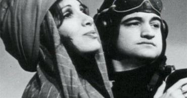 In Comedy, Second to None - CBS News