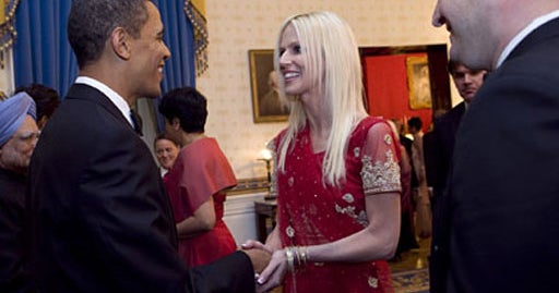 Cell Phone Hell - CBS News