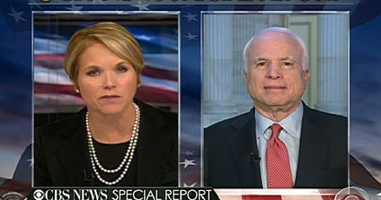 Don't Let Your Things Get Snatched - CBS News