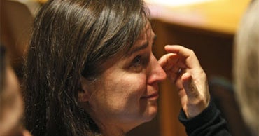 The 21st Century Dad - CBS News