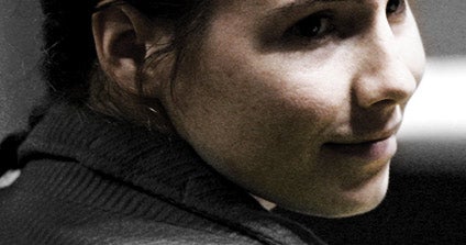 Amanda Knox Court Victory: Wins Money, Not Freedom in Invasion of ...