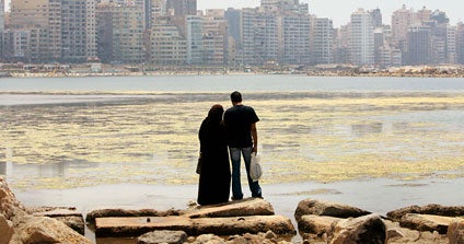 Reporter Ousted For Deception - CBS News