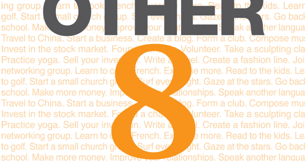 Make More Money: How to Use Your Other 8 Hours - CBS News