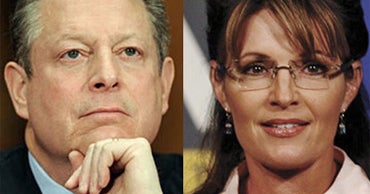 Oops For Martha's Prosecutors? - CBS News