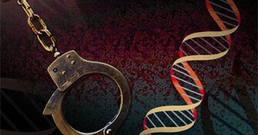 Tragic Consequences of Missing DNA Samples - CBS News
