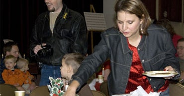 Police investigate new lead in Susan Powell missing case - CBS News