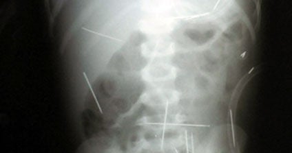 Kerry Takes Two - CBS News