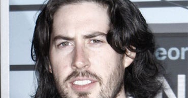 Underdog Reitman Now an Oscar Favorite - CBS News