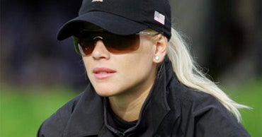 What Can a Swedish Woman Forgive? Ask Elin - CBS News