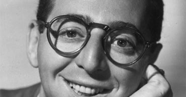 Mars Rovers Scratch The Surface - CBS News