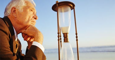 Nostalgia: Power of the "Good Old Days" - CBS News