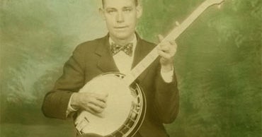 House Passes 'Cheeseburger Bill' - CBS News