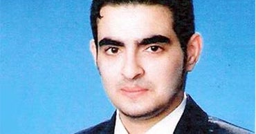 AP: CIA Baked Suicide Bomber Birthday Cake - CBS News