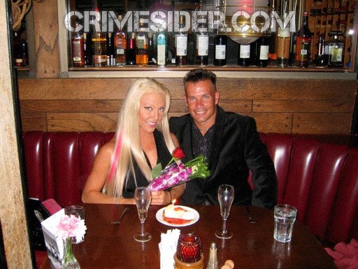 Playboy Model Paula Sladewski Dead