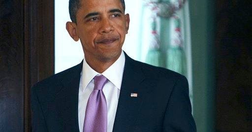 'The Donald' Gives Online Lecture - CBS News