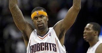 'The Bushes' - CBS News