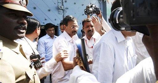 Disney's 'Alamo' A Box Office Bomb - CBS News