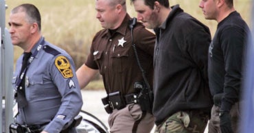 The Best Reporter Of All Time - CBS News