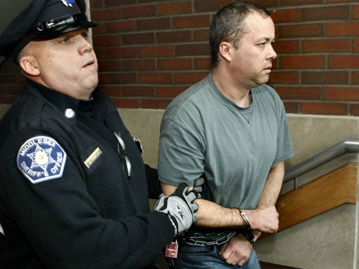 Nancy Kerrigan Family Tragedy