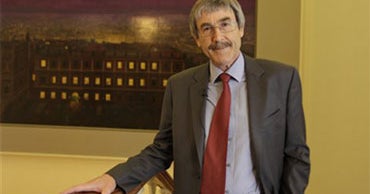 Aliens "Right Under our Noses"? - CBS News