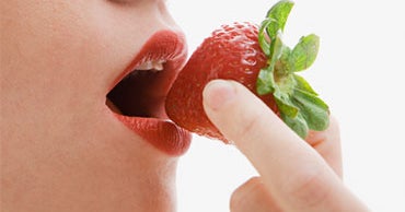 Foods to Feed Your Libido - CBS News