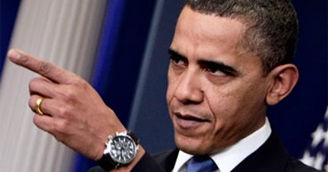 Obama Has Increased Drone Attacks - CBS News