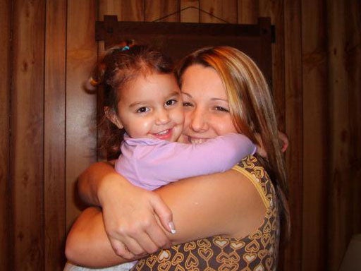 Kenzie Houk Pregnant and Murdered