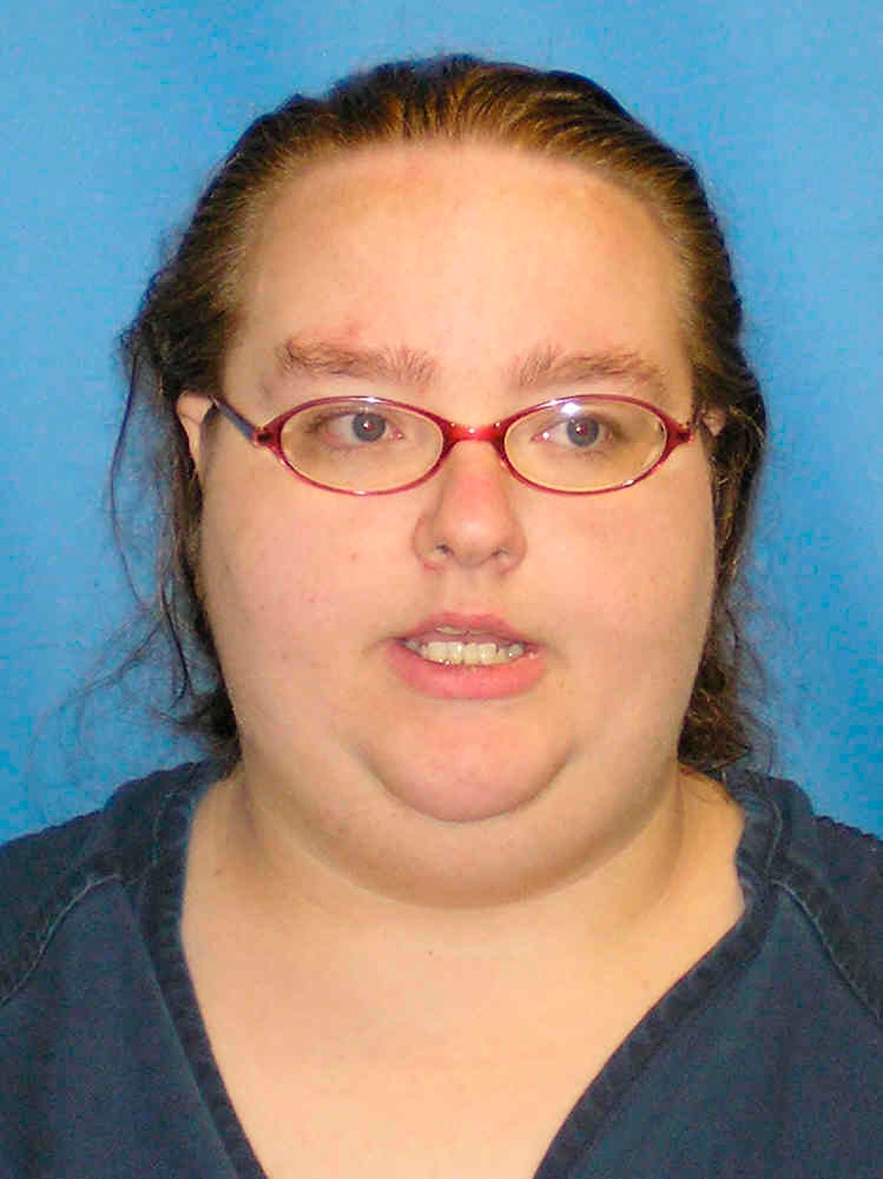 Trial of "friend" in torture, slaying of mentally disabled woman begins