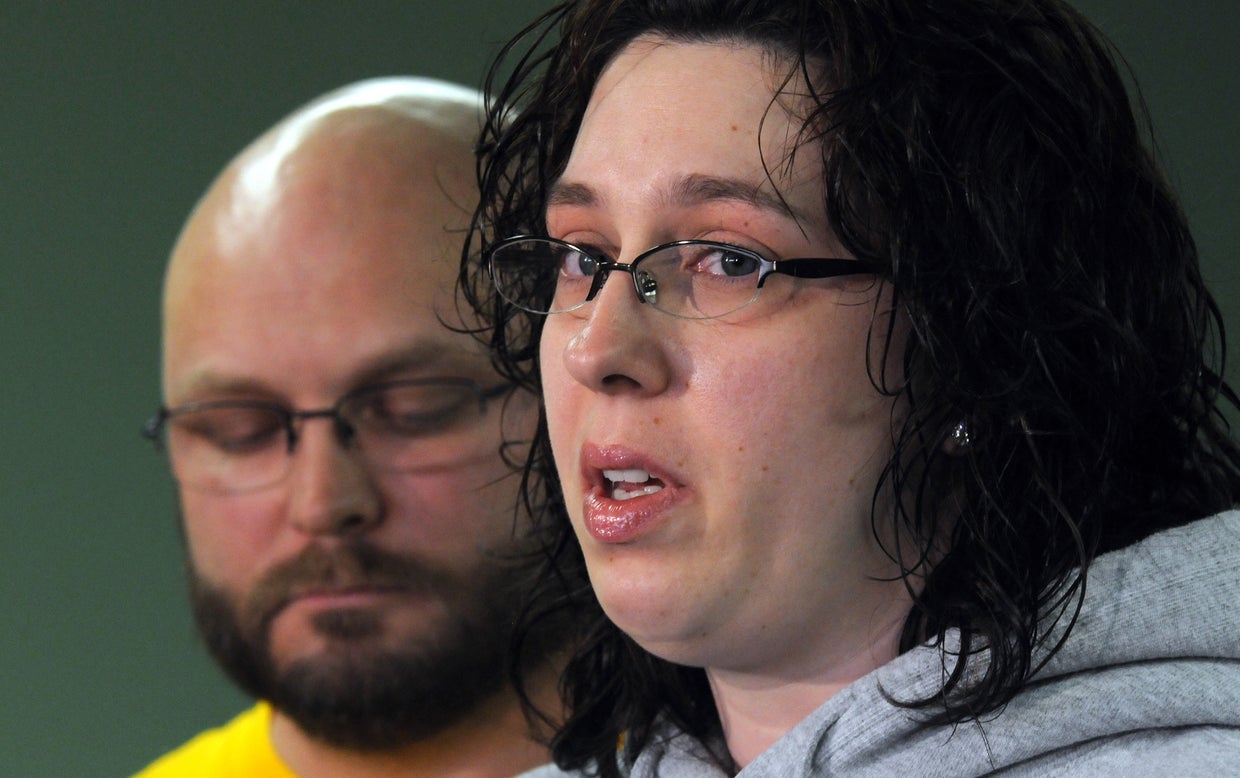 Trial of "friend" in torture, slaying of mentally disabled woman begins