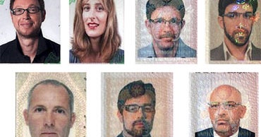 Israeli FM Defends Mossad over Hamas Hit - CBS News